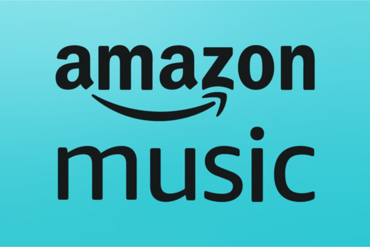 Amazon Music: Vantagens e Desvantagens - Mistura Geral