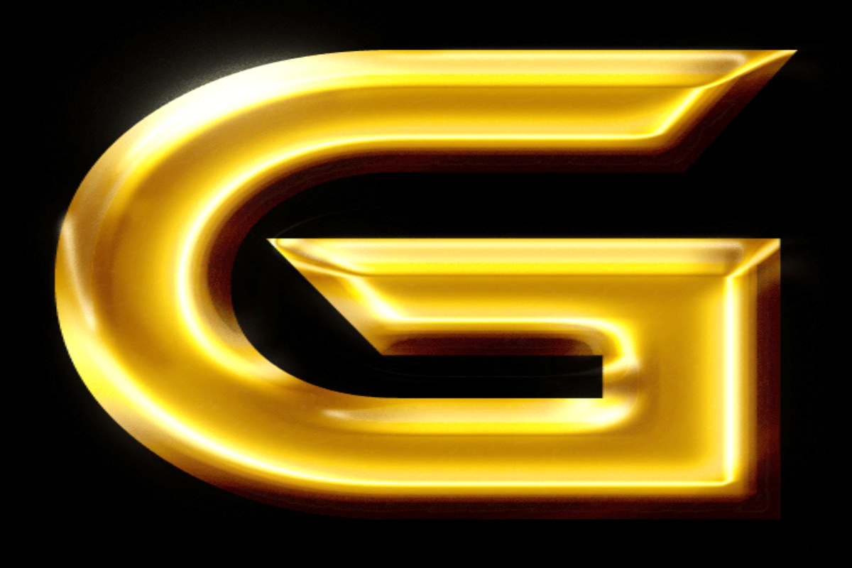 Gold Price Live App: Advantages and Disadvantages - General Mixing