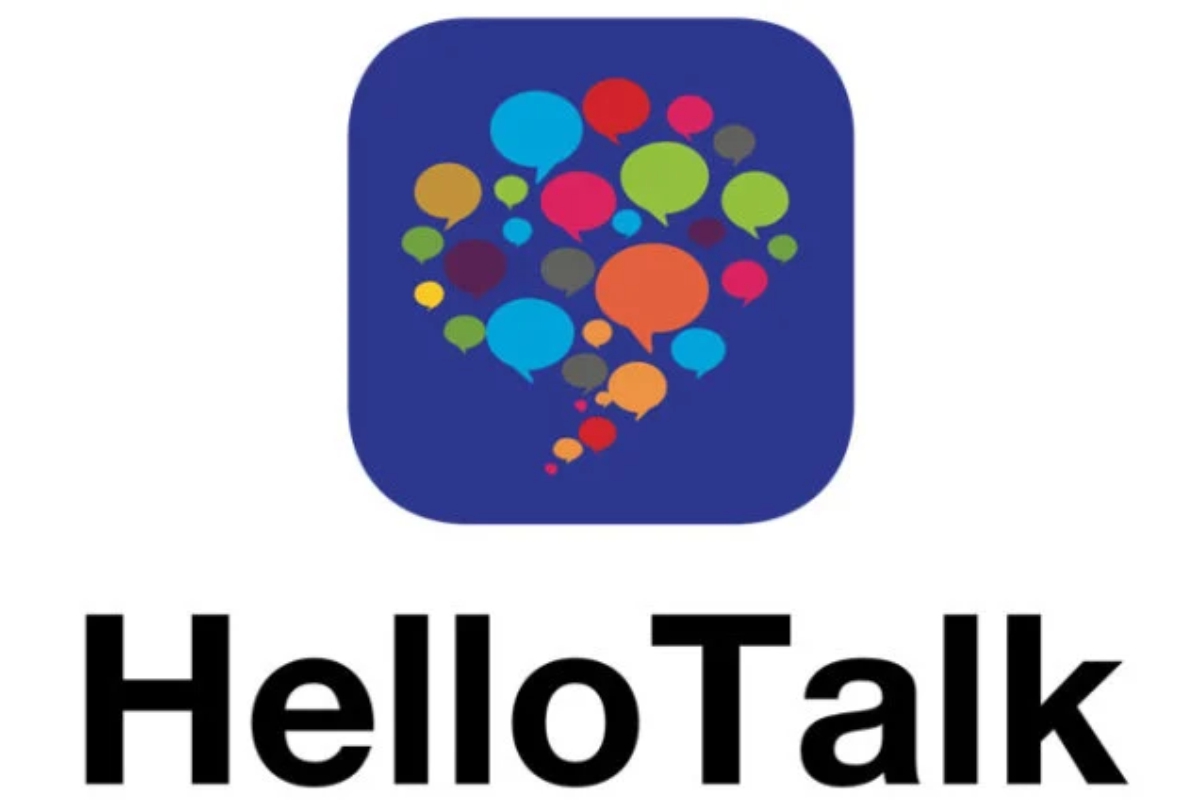 HelloTalk App: Ventajas y desventajas - General Mix